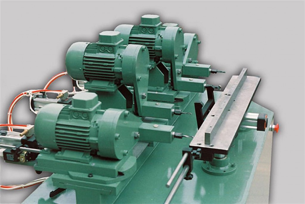 Μηχανήματα Επεξεργασίας Ξύλλου | MECHANOESIS.COM